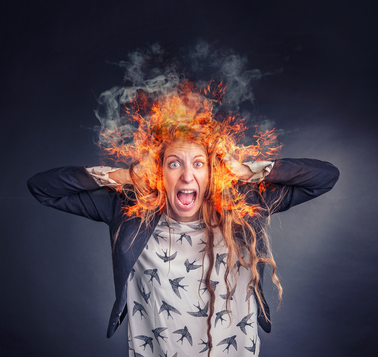 John Hancock Financial Opportunities: ROC Is No Reason To Set Your Hair ...