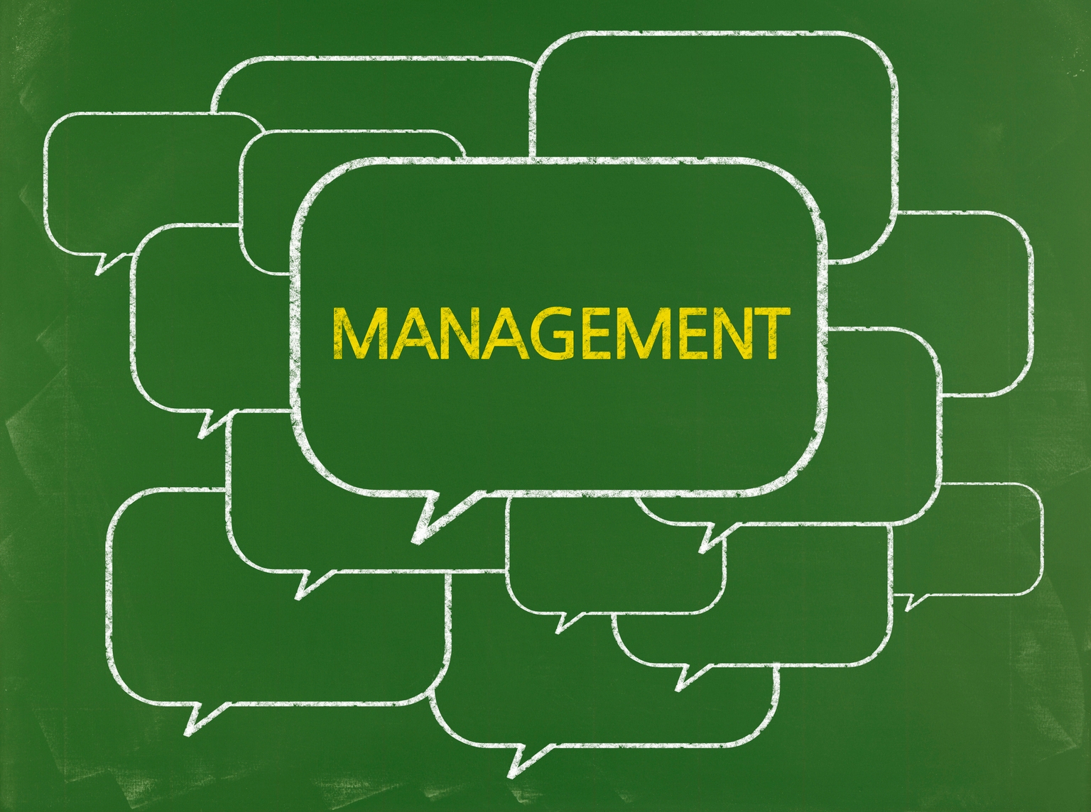JAAA: Deciphering The Management Commentary (NYSEARCA:JAAA) | Seeking Alpha