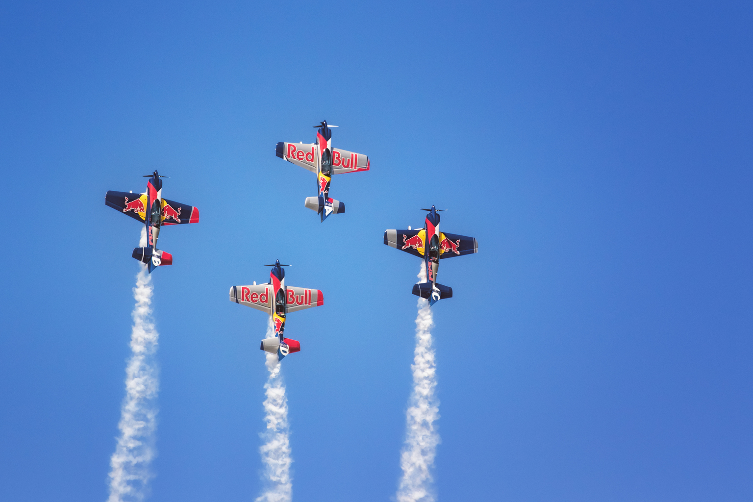 SPYD SPHD Dividend Gives S P 500 Wings Seeking Alpha SPYD SPHD Dividend Gives S P 500 Wings Seeking Alpha