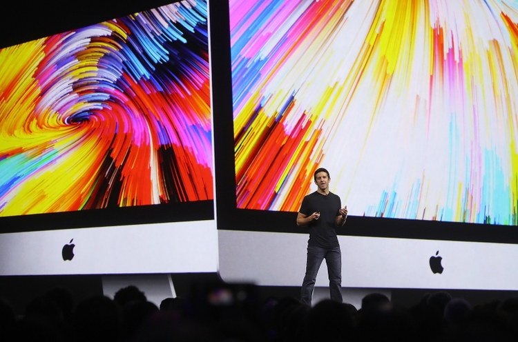What’s next for Apple after Tim Cook’s CEO transition announcement ...