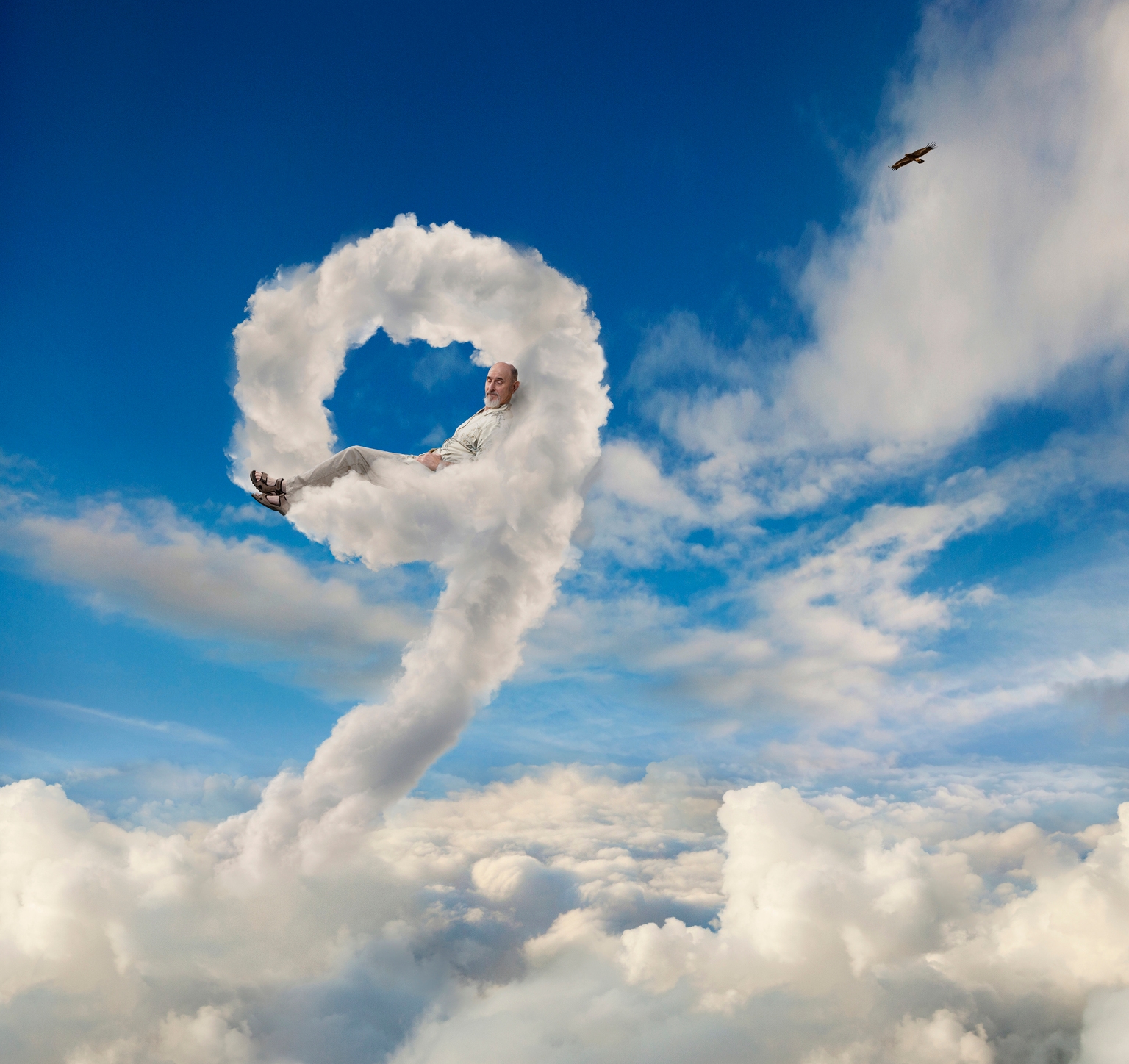 Microsoft Stock: Q3 Shows Azure On Cloud Nine, But Sadly So Is The ...