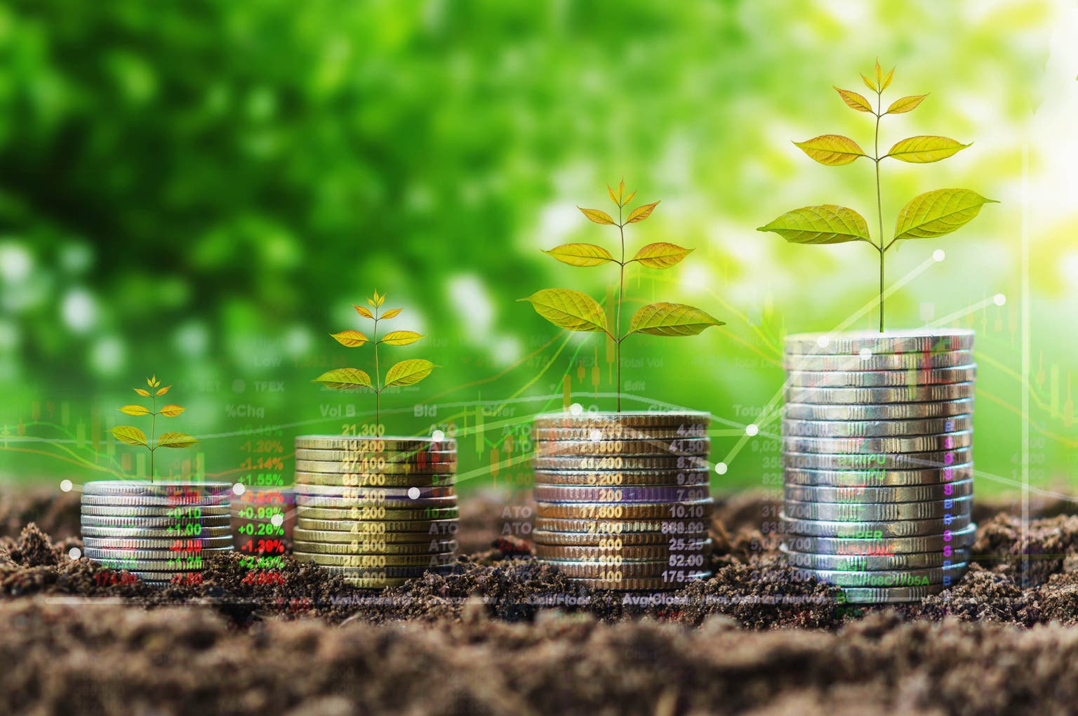 S P U S Indices Mid Year 2023 Analyzing Relative Returns To CRSP s-p-u-s-indices-mid-year-2023-analyzing-relative-returns-to-crsp