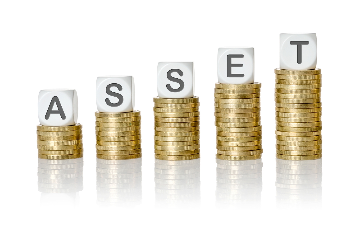 Harbor Multi-Asset Explorer ETF Q3 2025 Commentary | Seeking Alpha