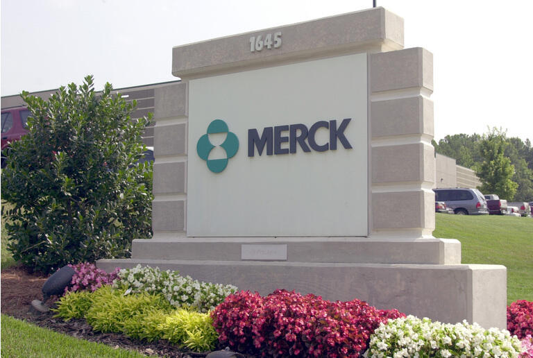 Merck posts trial win for Winrevair in new indication (MRK) | Seeking Alpha