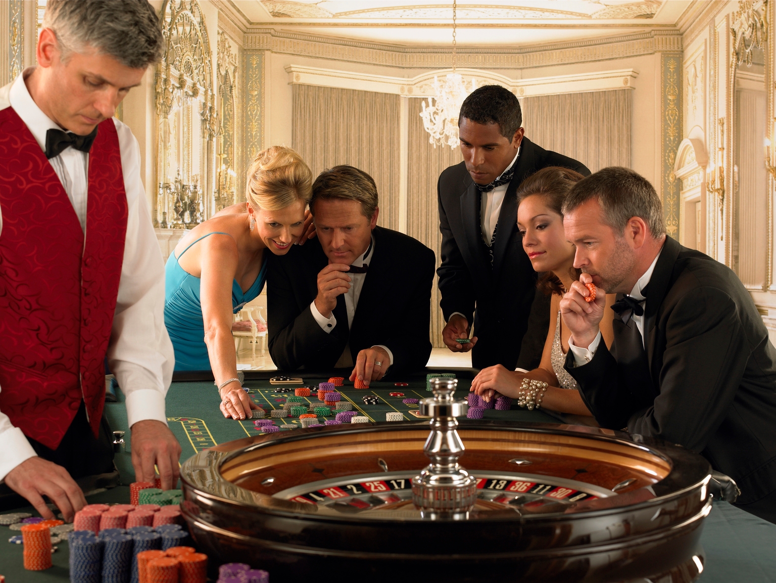 5 REITs To Buy Under $20 Per Share | Seeking Alpha