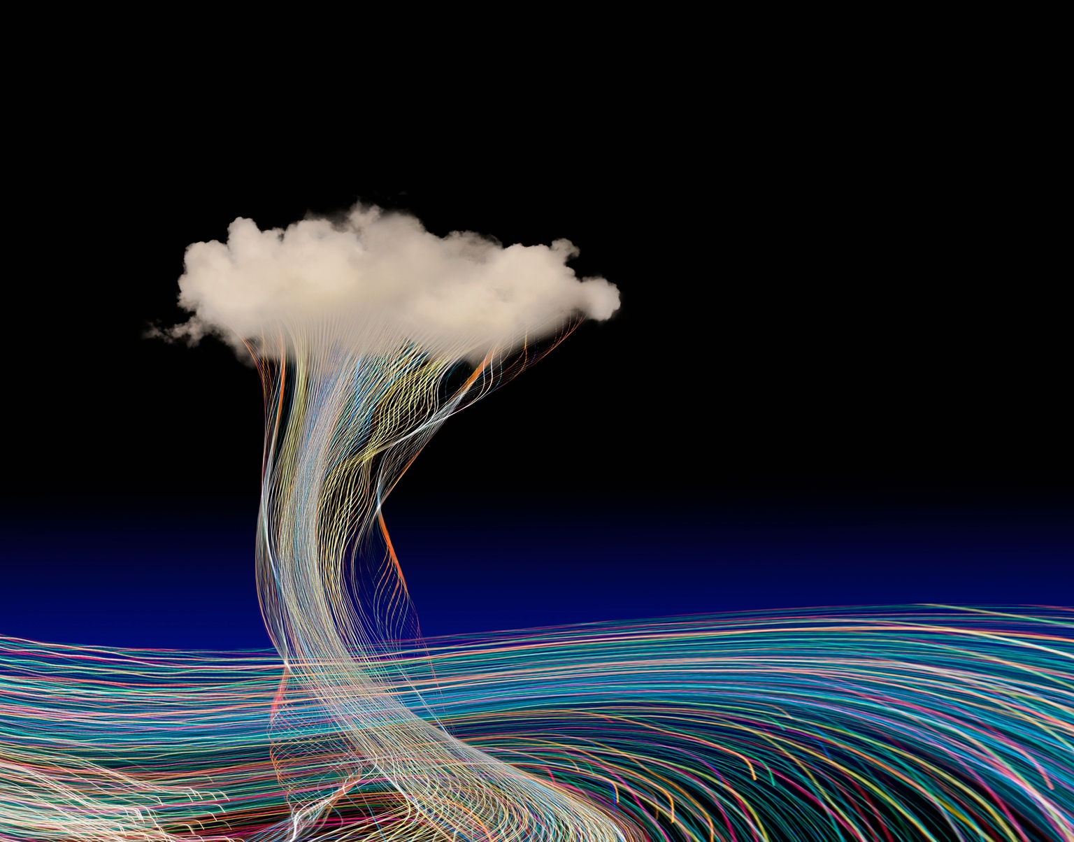 NetApp's Q2 Earnings Preview: Profits, Partnerships, And The Path ...