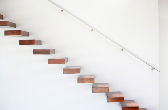 Chimerix: Big News, Big Moves, So Maybe Now's The Time To Buy (NASDAQ ...