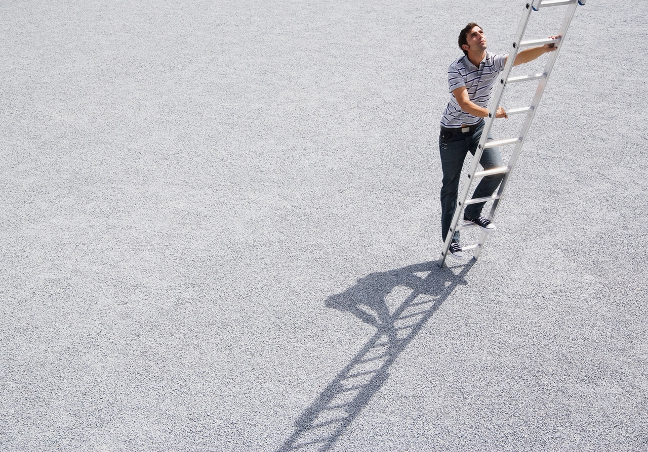 Milestone Pharmaceuticals: Cardamyst Beat Placebo, But The Commercial ...