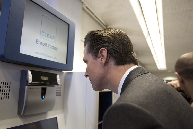 Clear Secure rated Hold in resumed coverage at Stifel (NYSE:YOU ...