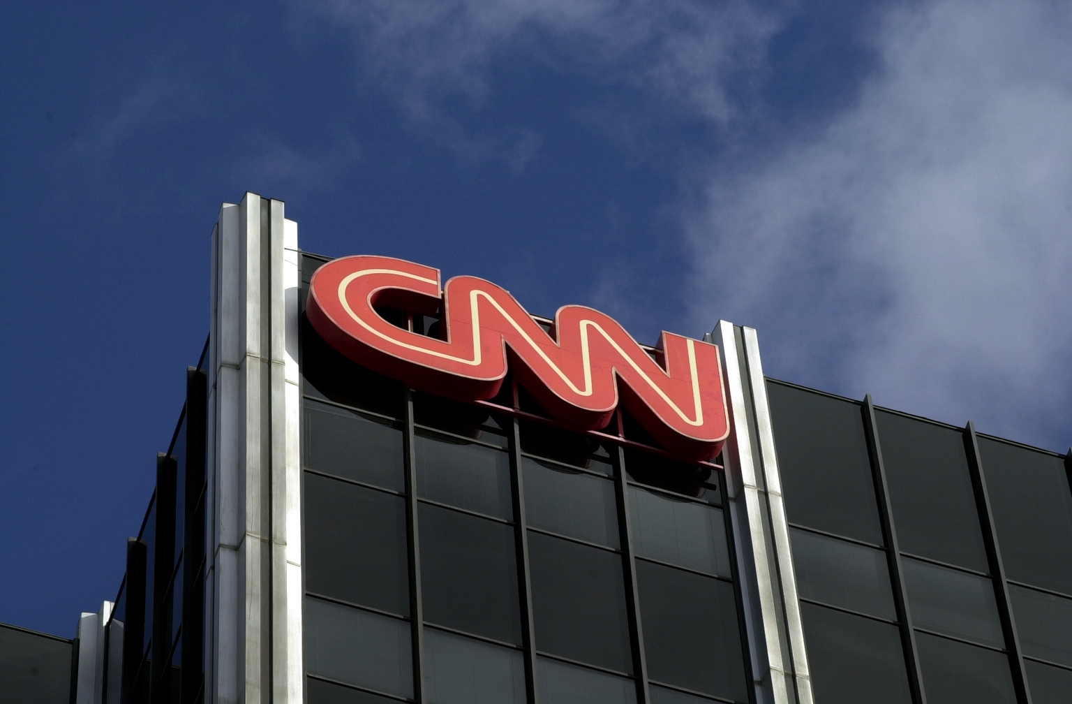 CNN pulls its content from Apple News - report | Seeking Alpha