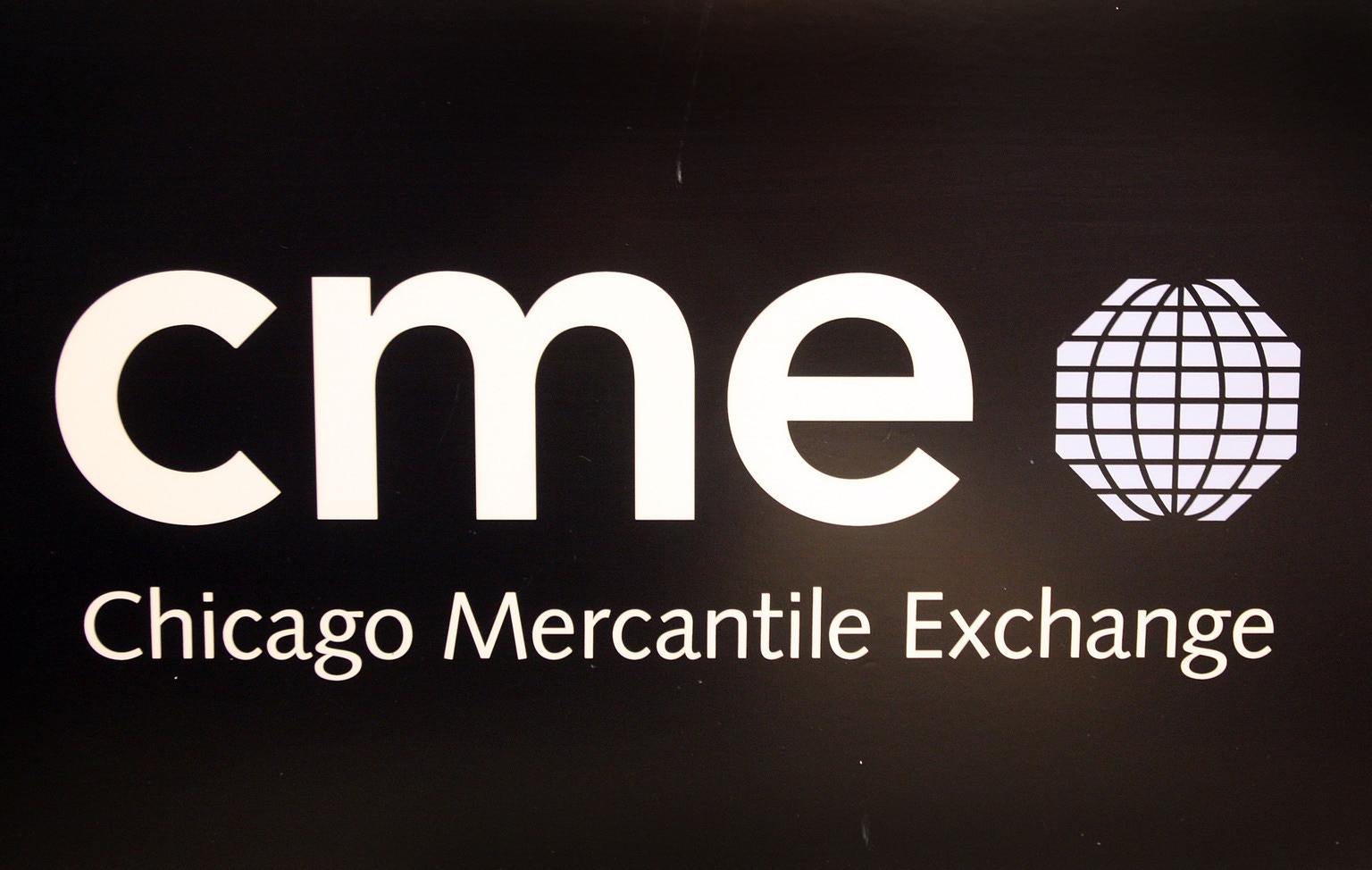 CME Group Stock: An Overlooked High-Yield Gem (NASDAQ:CME) | Seeking Alpha