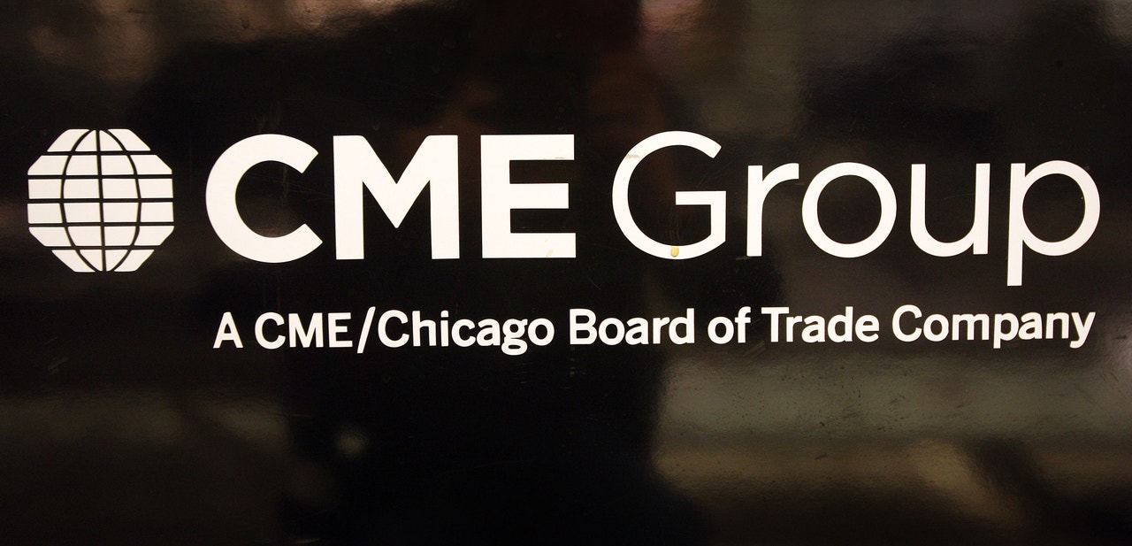 CME partners with FanDuel to launch event contracts platform (CME ...