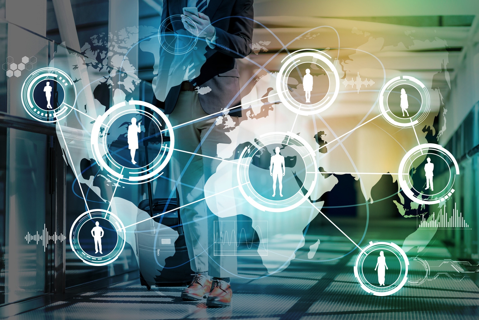 Foreign Bonds Remain A Winning Trade In 2025 | Seeking Alpha