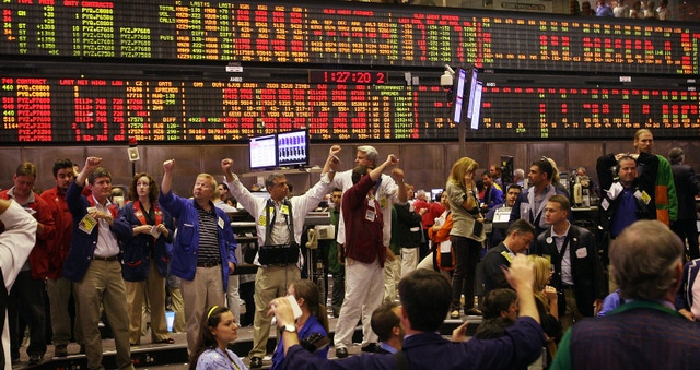 SCHX Vs. VOO: What’s Different And Should You Care? (NYSEARCA:SCHX ...