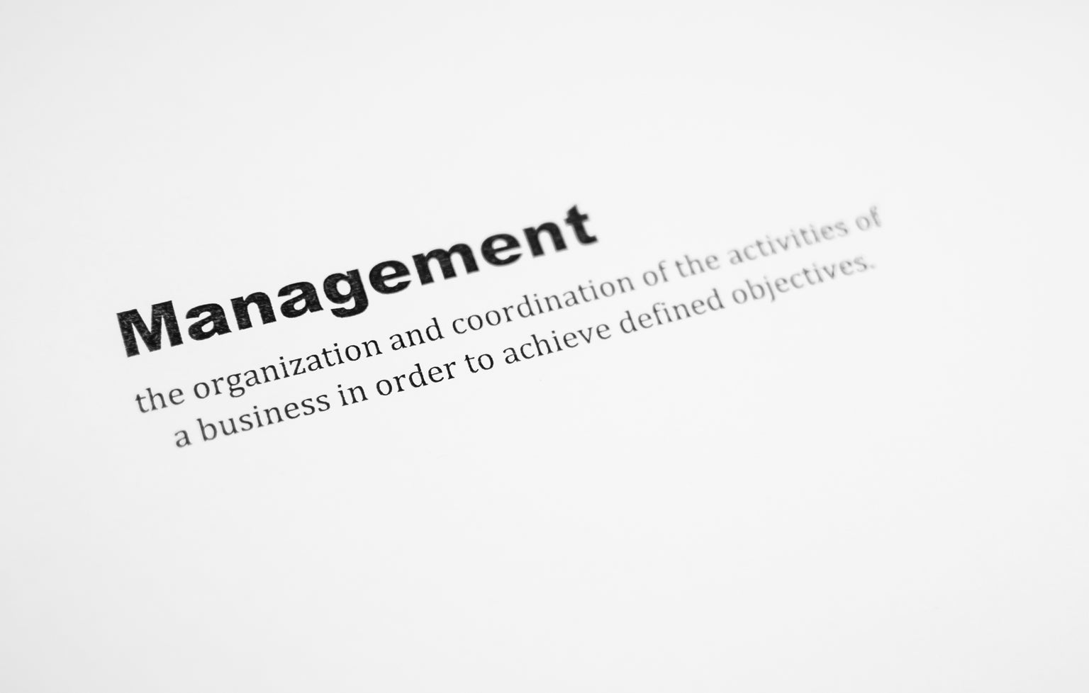Atai Capital Management Q1 2026 Letter | Seeking Alpha