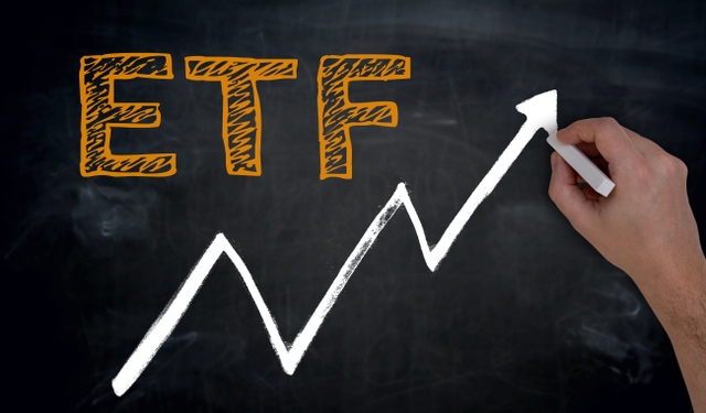 Leveraged ETFs: What They Are & How They Work | Seeking Alpha