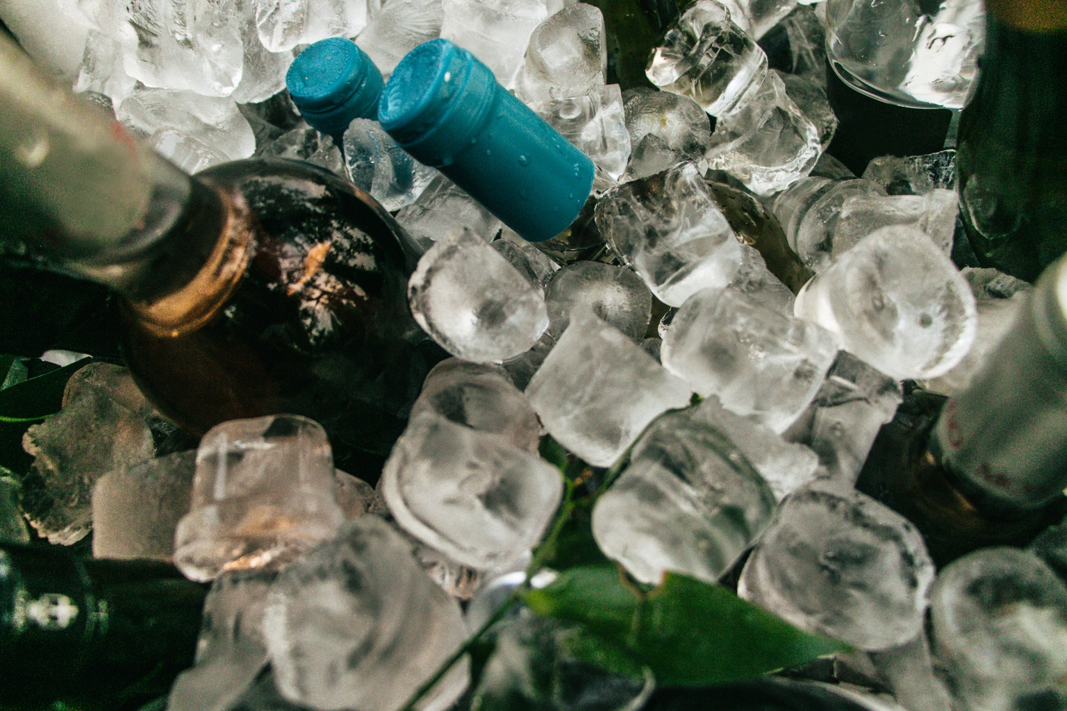 YETI: Don't Hold This Stock As Core U.S. Market Wanes (NYSE:YETI ...