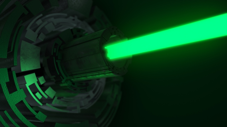 Applied Energetics (AERG) (OTCMKTS:AERG) | Sifting the World | Seeking ...