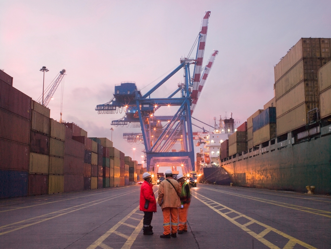 U.S. signs trade deal with Taiwan, cuts tariffs to 15% as Taipei ...