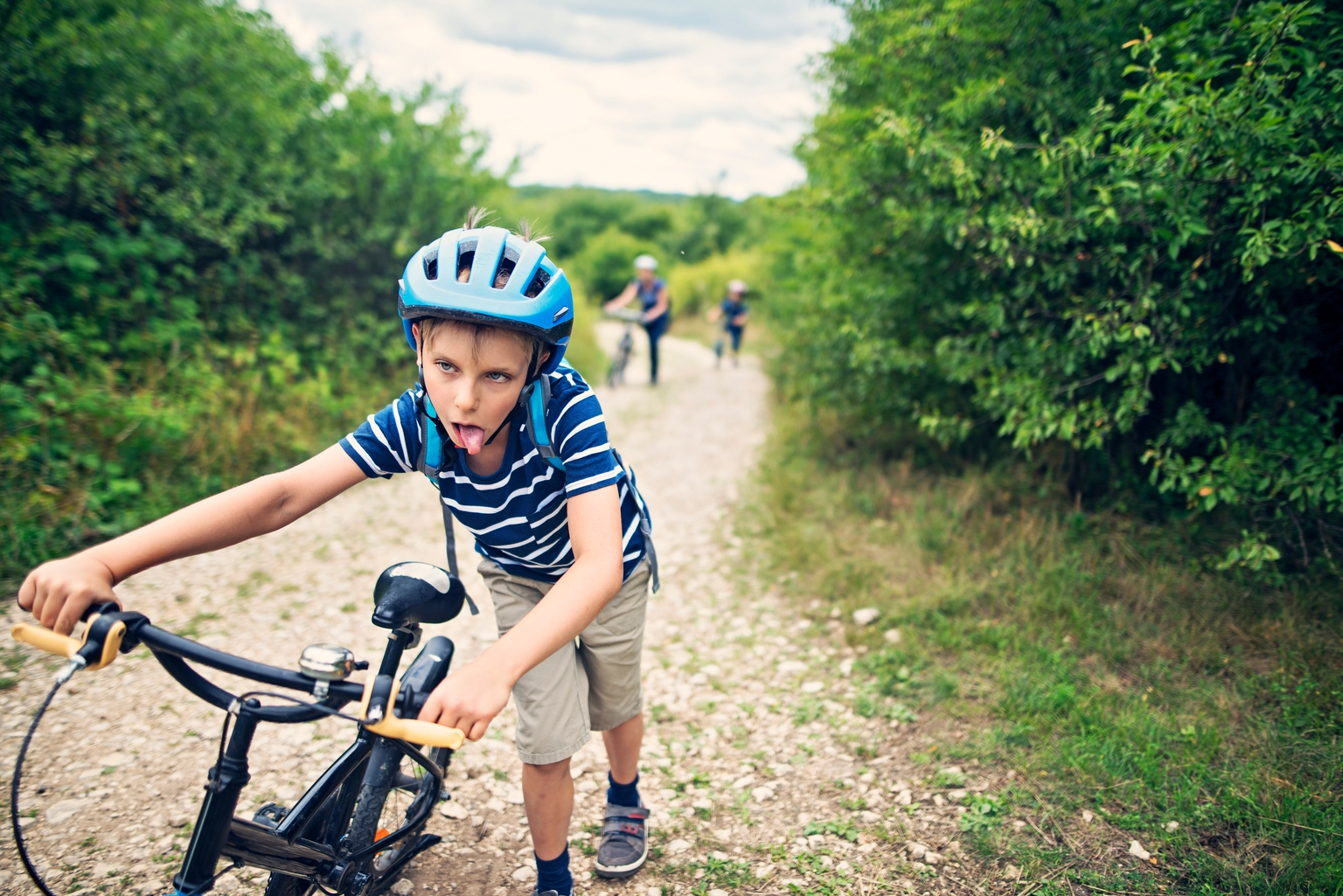 Solaris Energy Infrastructure: Speculative Play On Mobile Power (NYSE ...