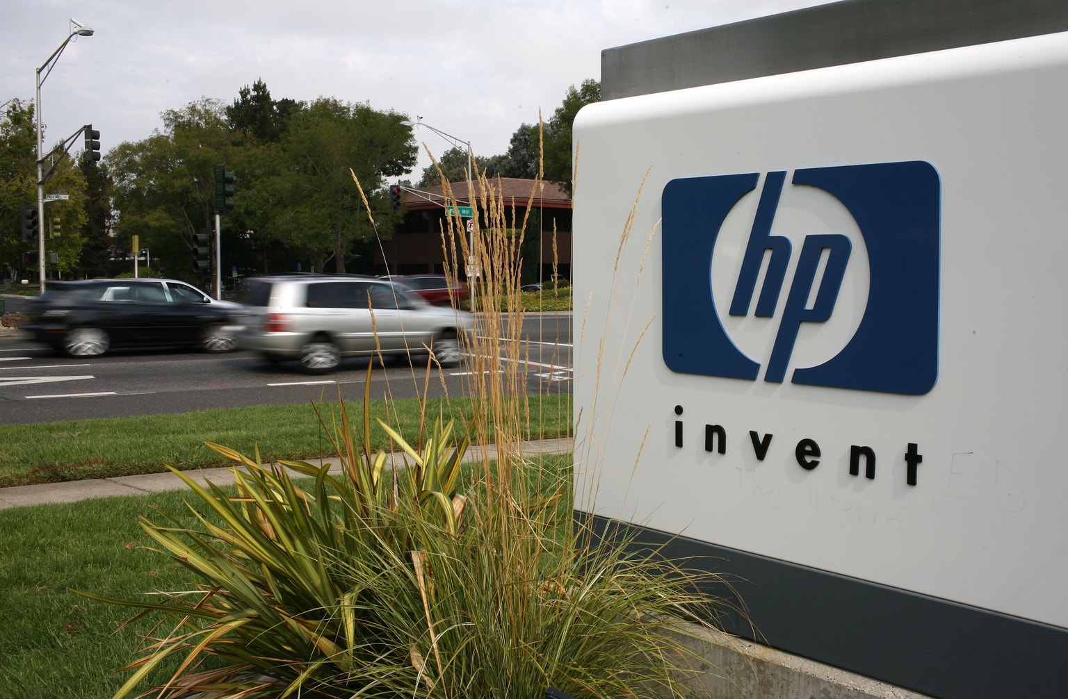 HP Inc Stock: Deep Value Gem (NYSE:HPQ) | Seeking Alpha