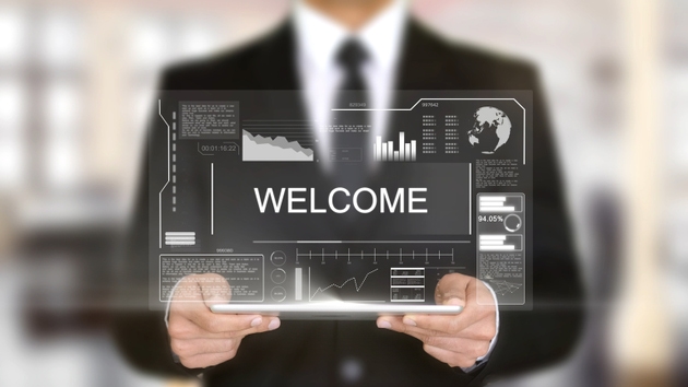 Stock Picks From Seeking Alpha's May 2026 New Analysts | Seeking Alpha