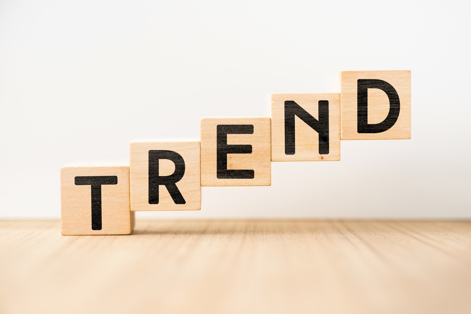 JMOM: Diversification May Be A Drag For This Momentum ETF (NYSEARCA ...