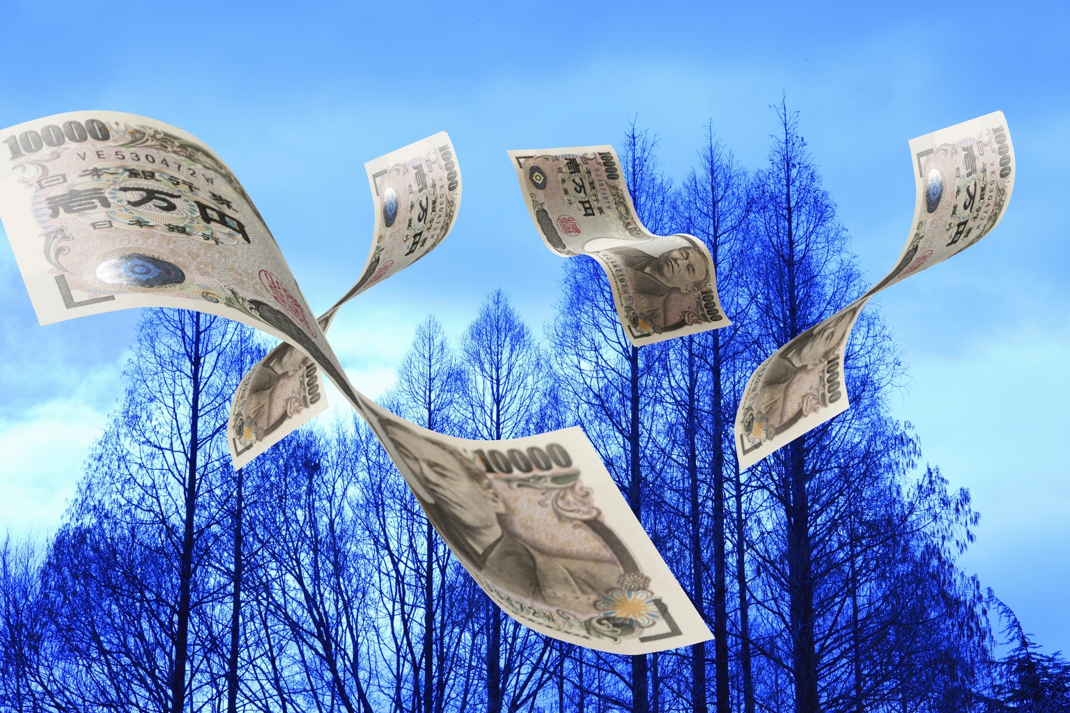 Ruane, Cunniff, & Goldfarb’s Portfolio – Q1 2021 Update (MUTF:SEQUX ...