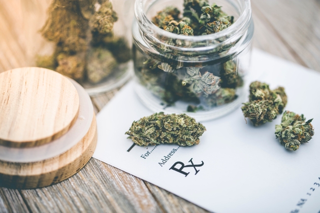 Aurora Cannabis: Weak Near-Term Outlook But Too Cheap To Ignore - Buy ...