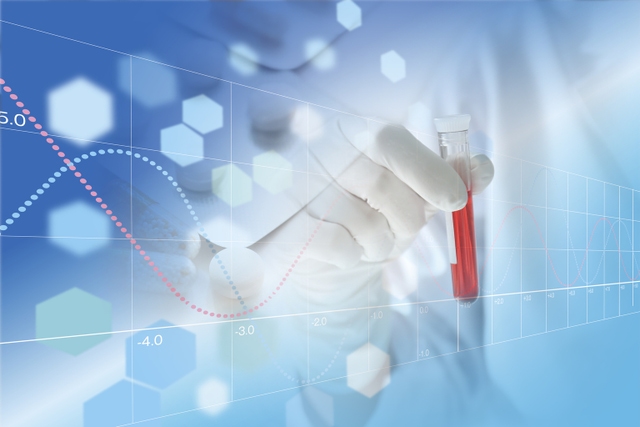 Quince Therapeutics: Good Potential In Orphan Disease In Q1 With ...