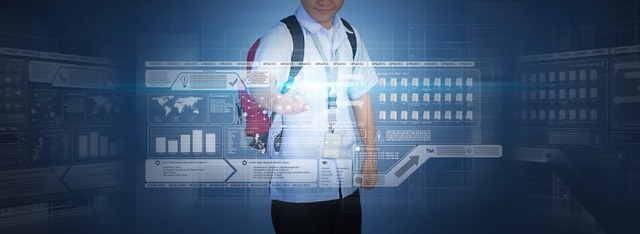 Ruanyun Edai Technology Finalizes $27.5 Million U.S. IPO Plan (RYET ...