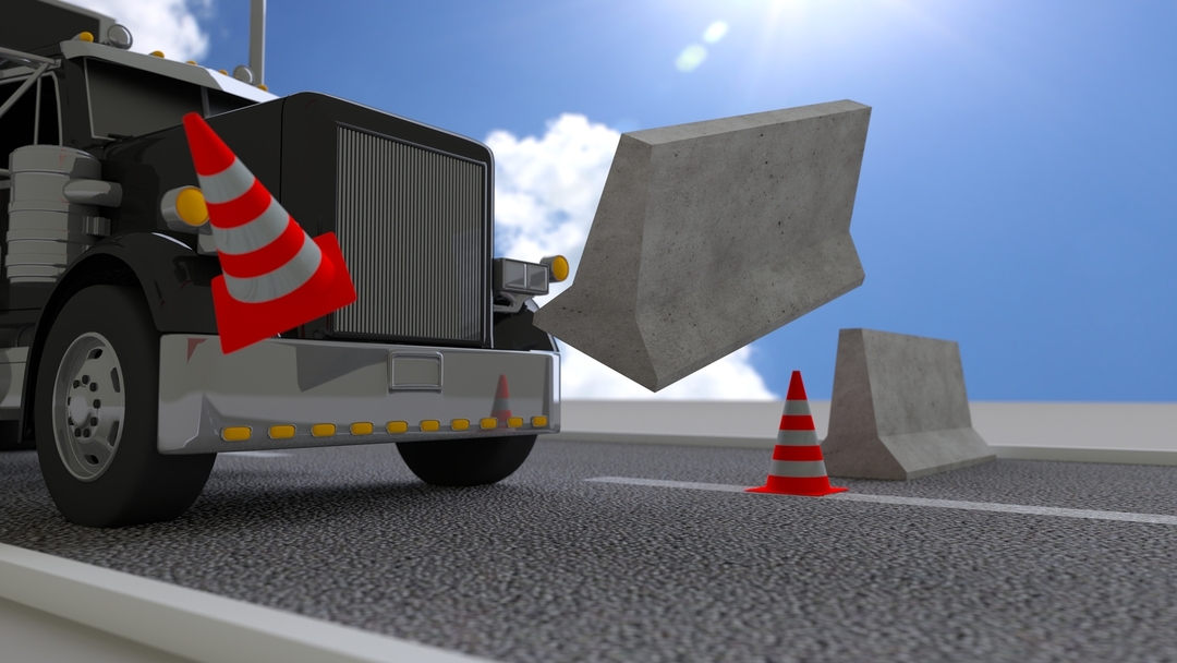 Coterra Energy: Still Trucking After Loss Of Harkey Wells (NYSE:CTRA ...