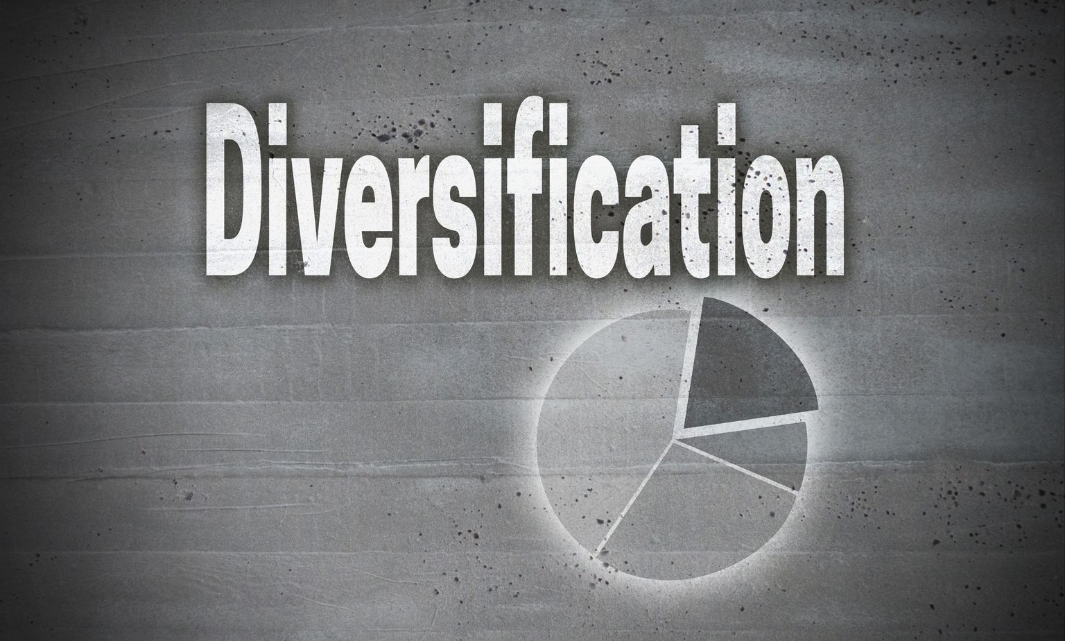 Why Factor Diversification Matters In The Stock Market Now | Seeking Alpha