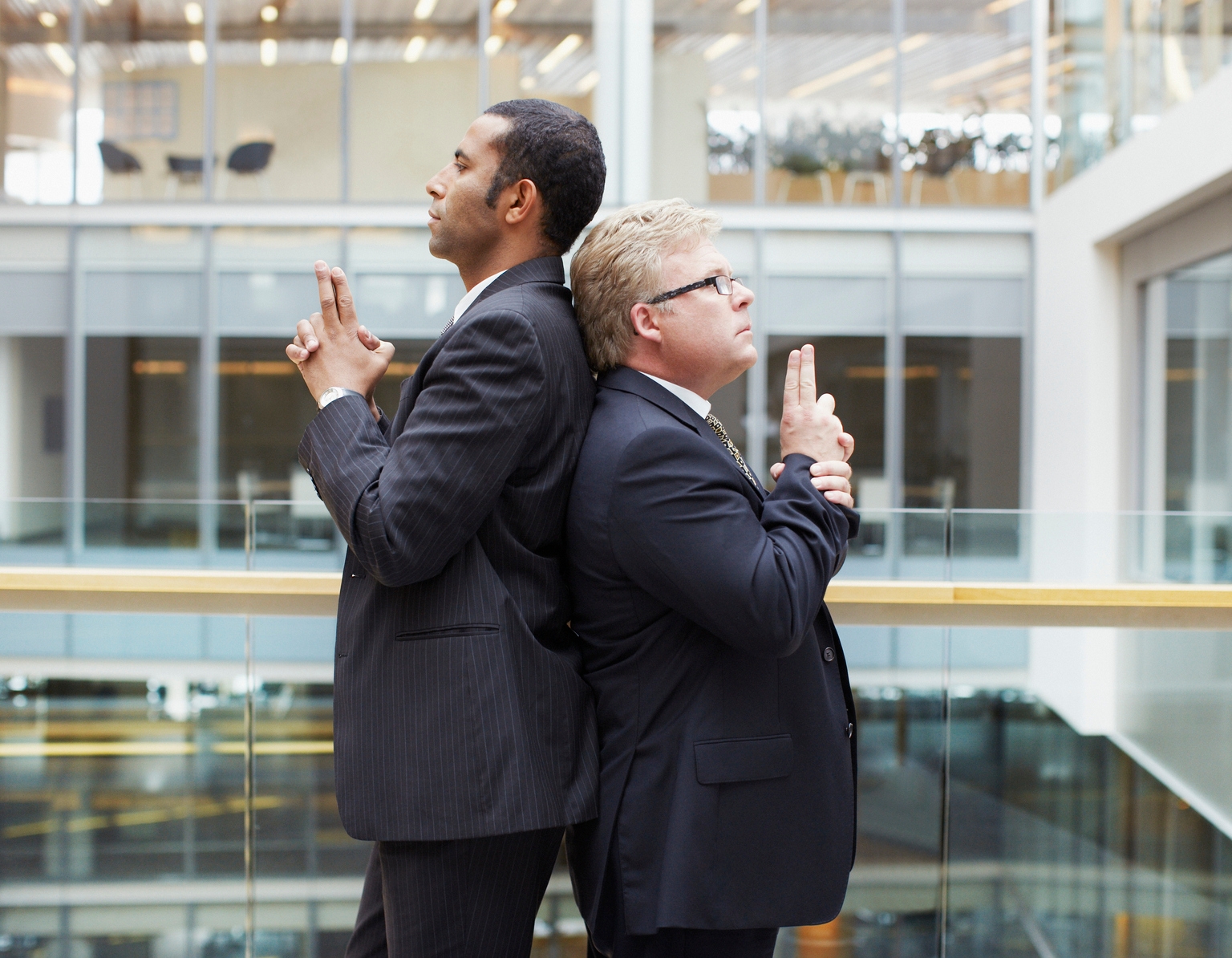 Juniper Networks Earnings: Better To Just Cash In Now (NYSE:JNPR ...