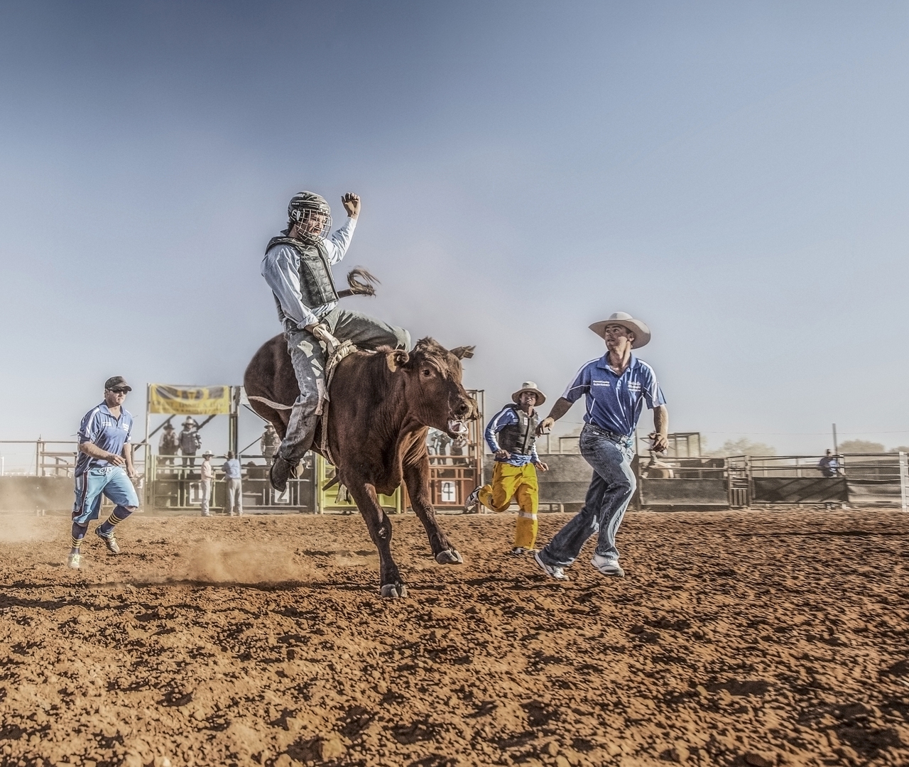 SPY: 4 Bullish Charts You Must See | Seeking Alpha