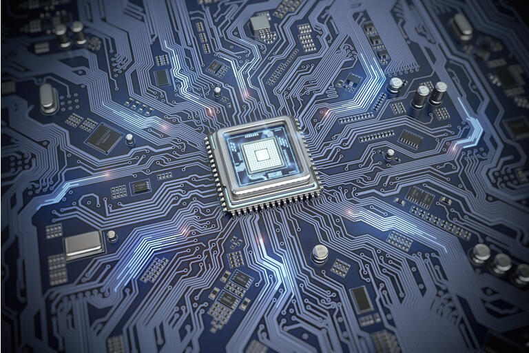 SEALSQ is the most undervalued quantum stock ahead of Quantinuum ...