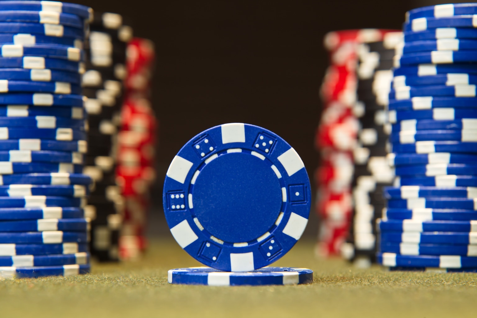 3 Blue Chip REIT Stocks That Are Hard To Beat | Seeking Alpha