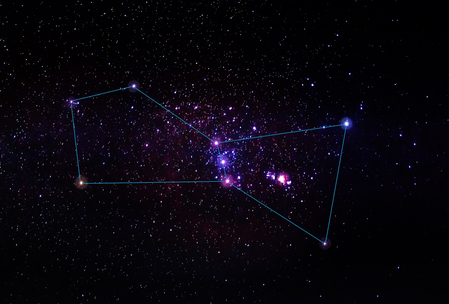 Orion Stock: Tightens Its Belt, So No Big Dividend For You (NYSE:ONL ...