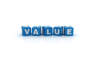 Top 10 small‑cap value picks: lowest forward P/Es and strong ...