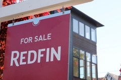 Redfin Stock: Attractive Model, Unattractive Results (NASDAQ:RDFN ...