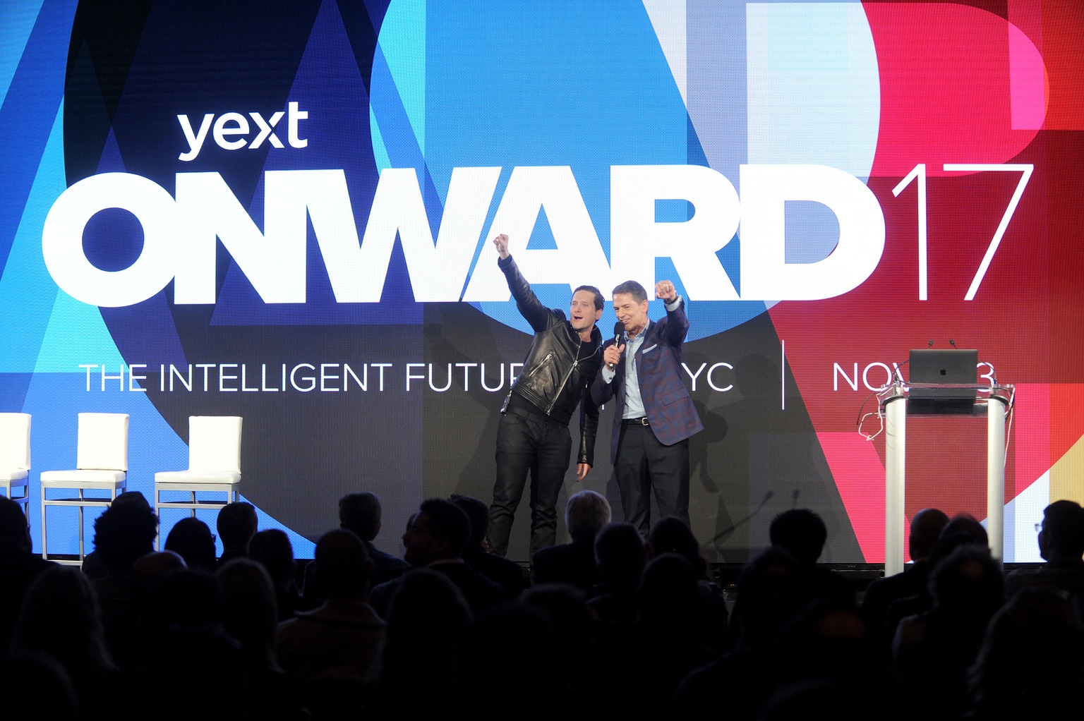 Yext: Flawed Focus On Profits (NYSE:YEXT) | Seeking Alpha