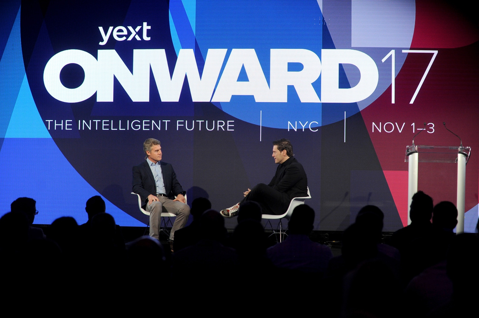 Yext Stock: A Recovery Play With a Screaming Buy Valuation | Seeking Alpha