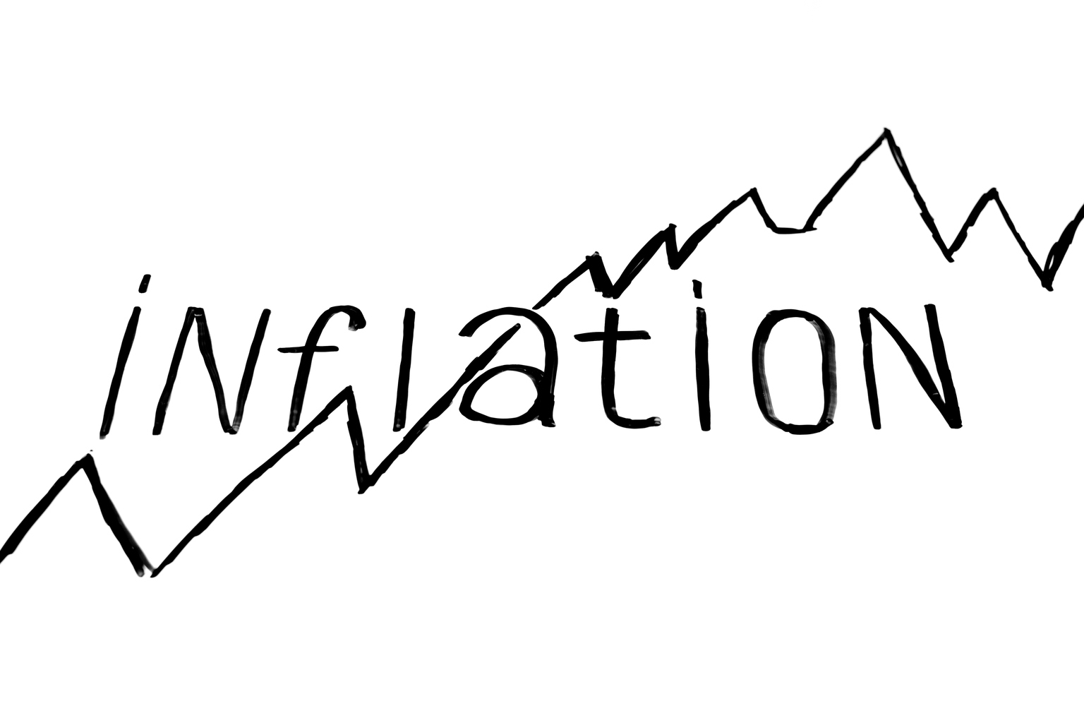 Disinflation Gains A Second Wind, As Forecast | Seeking Alpha