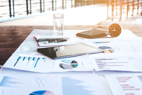 What Is A Float In Stocks?: Definition, Low Vs. High | Seeking Alpha