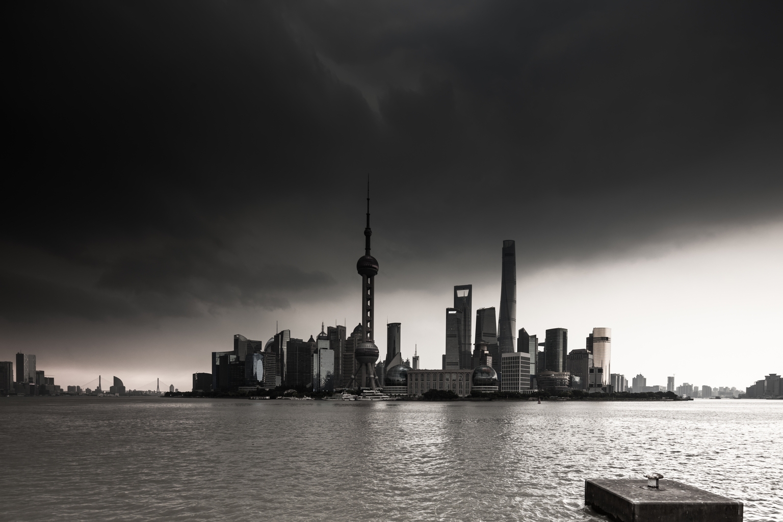 China Is Precariously Sliding Into A Lost Decade | Seeking Alpha