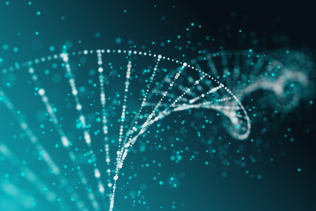 Centogene launches whole genome sequencing test CentoGenome | Seeking Alpha