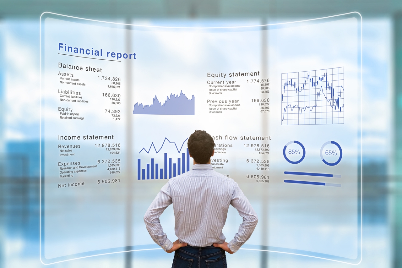 Debt-To-Equity Ratio (D/E): Definition, Formula & Uses | Seeking Alpha
