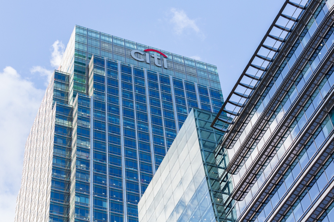 Citigroup: Deep Dive Analysis And Its Turnaround Prospects (C ...