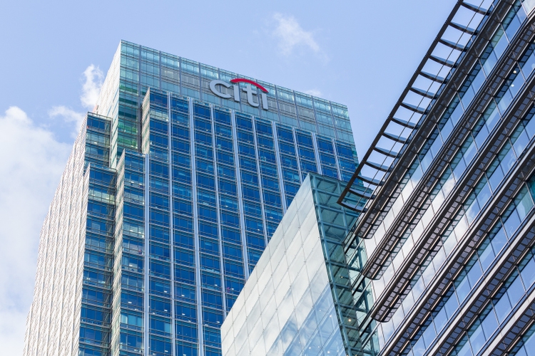 Citigroup: Deep Dive Analysis And Its Turnaround Prospects (C ...