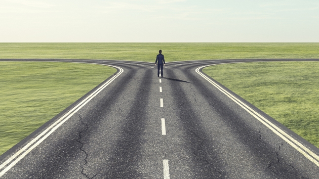 Berkshire Hathaway At A Crossroads: No Buffett, Record Markets, Big ...